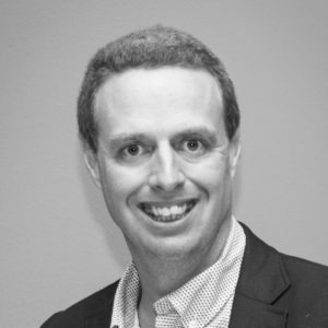 Over Pareto | Globale planning voor uw financiële toekomst
