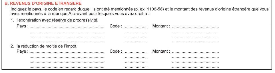 Comment déclarer un immeuble situé à l’étranger ? - Pareto