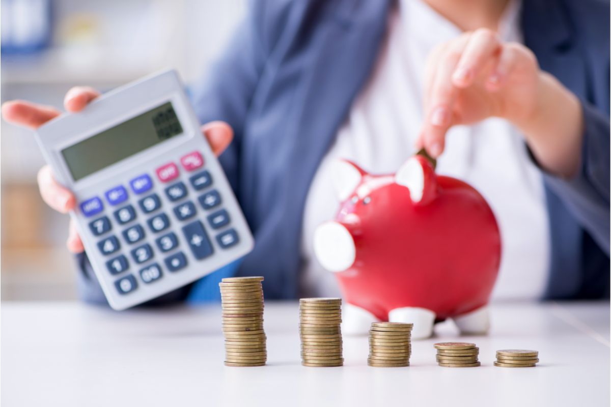 L'avantage fiscal de l'epargne-pension - Pareto