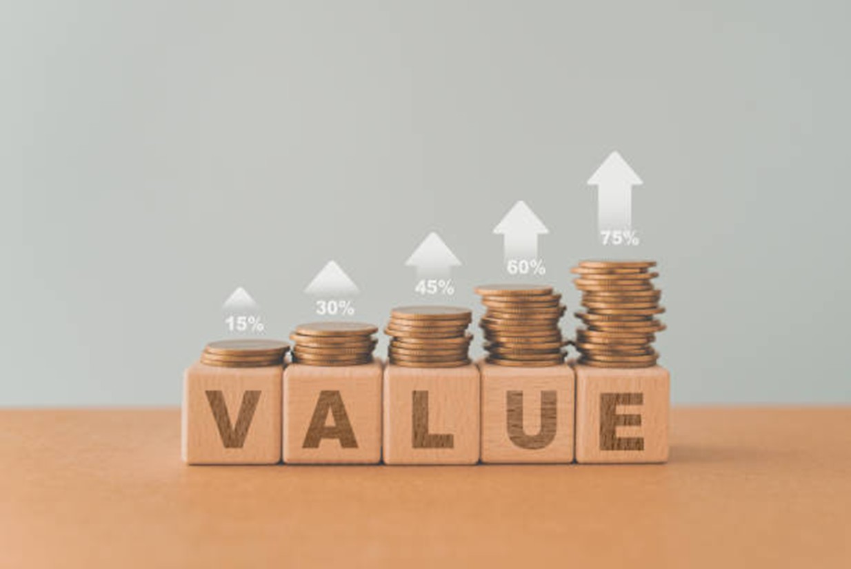 Taxe sur les plus-values : est-elle due en cas de donation ou de décès ...